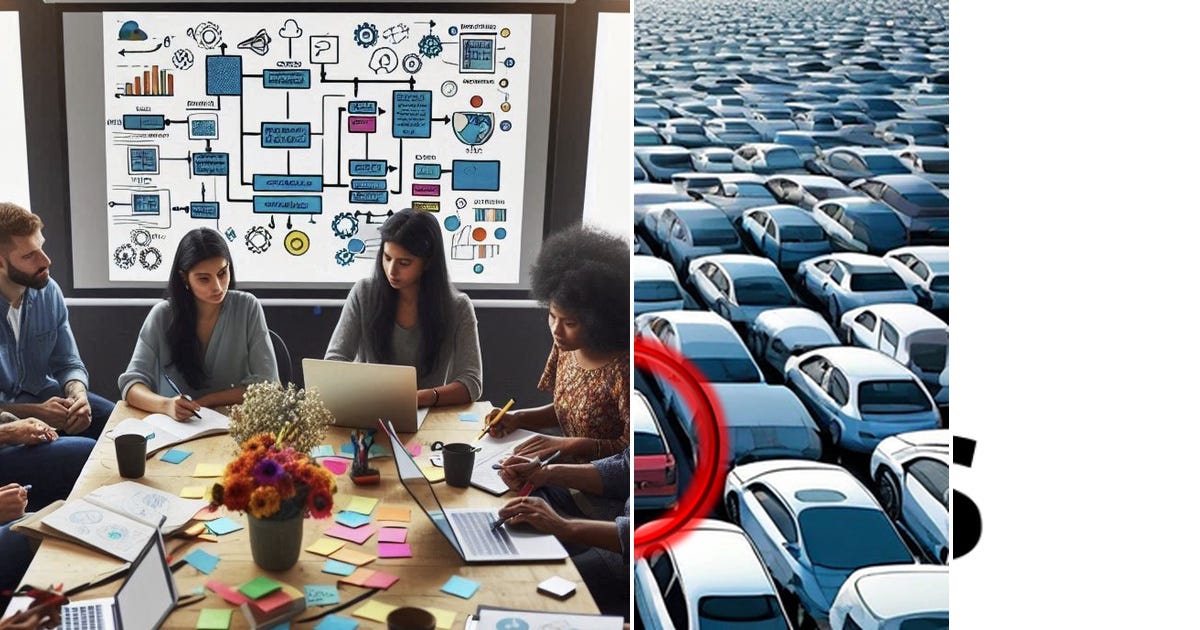 List: Data engg | Curated by Suresh Darla | Medium