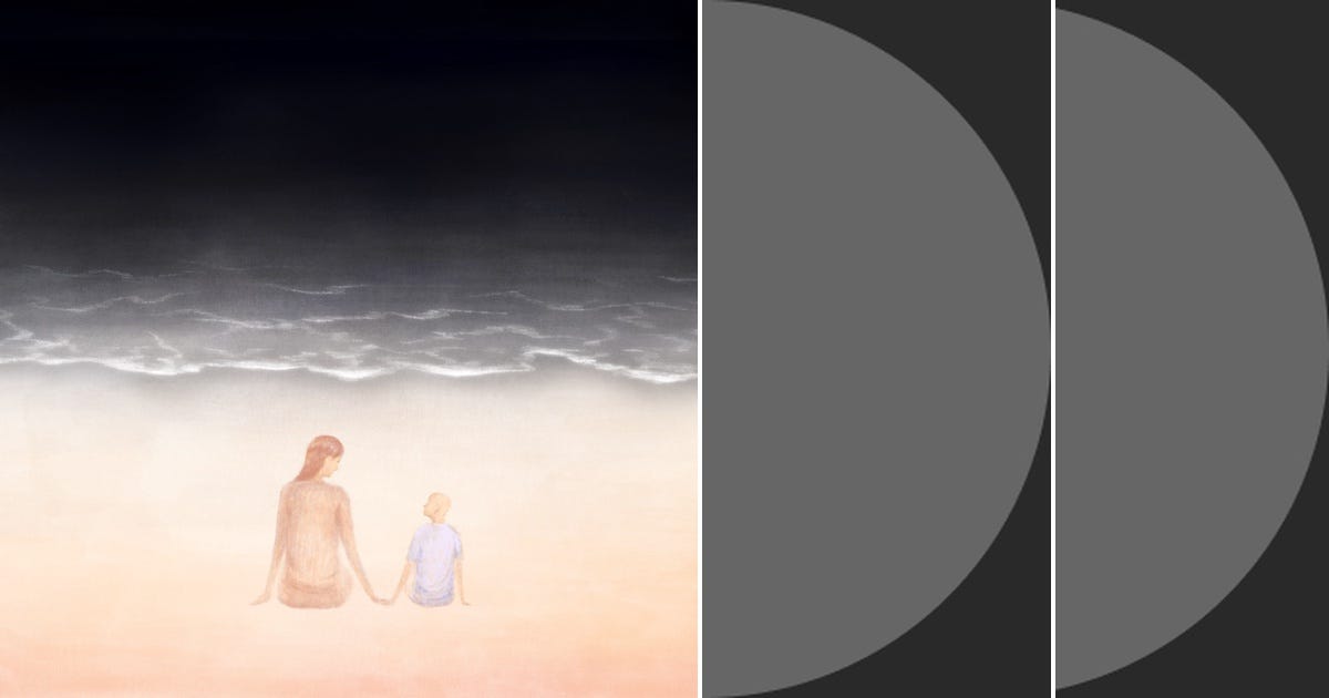 List: For remember | Curated by pensieve | Medium