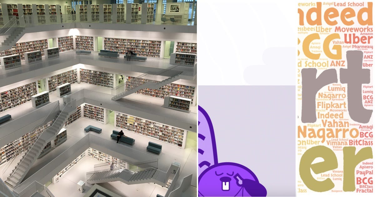 List: Data Modeling | Curated by Ahlia Demas Jimenez | Medium