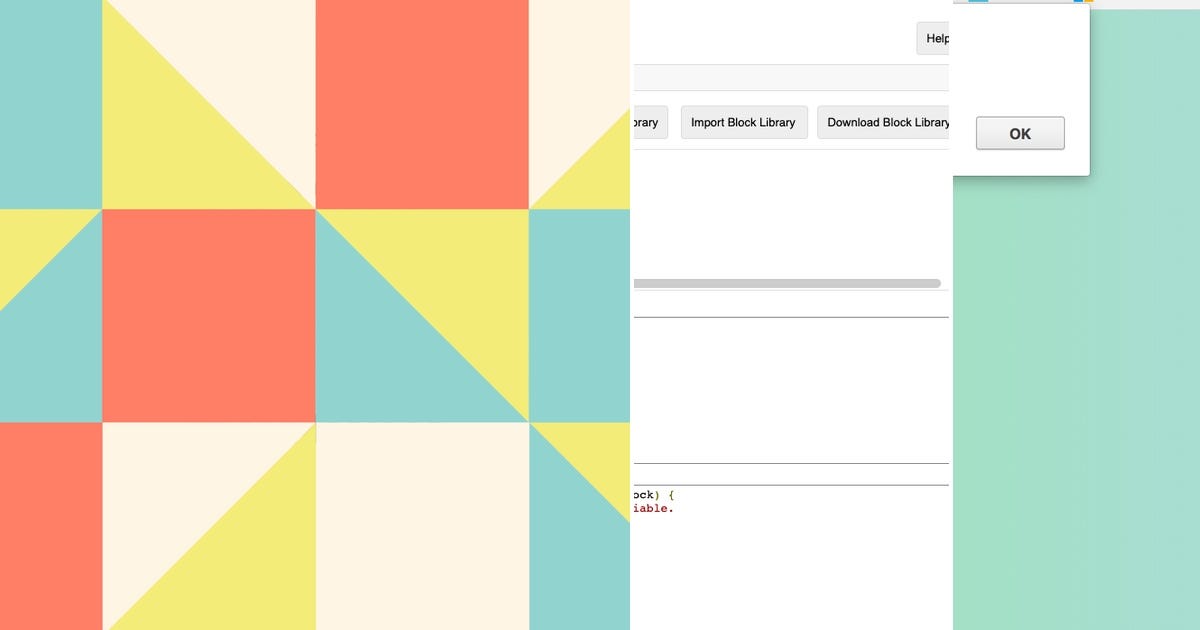 List: JavaBlock | Curated by Carlos | Medium