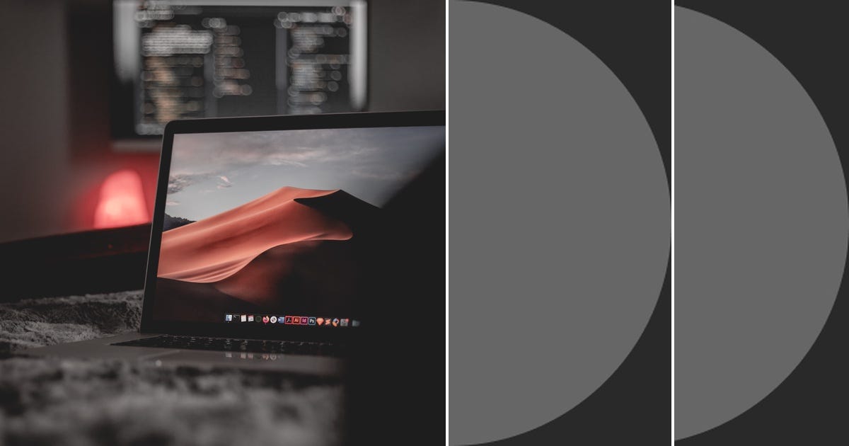 List: UI | Curated by Armando Noval | Medium