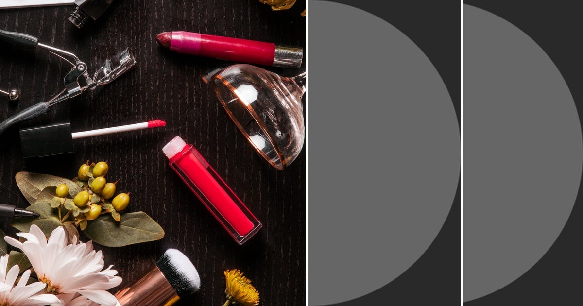 List: Case Study Redesign | Curated by Toheeb Obayemi | Medium