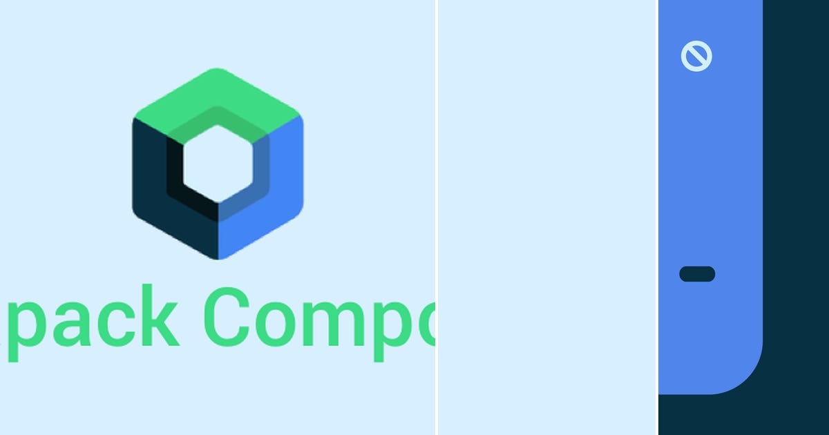List: JetPack Compose : Stability | Curated by Singhyogendra | Medium