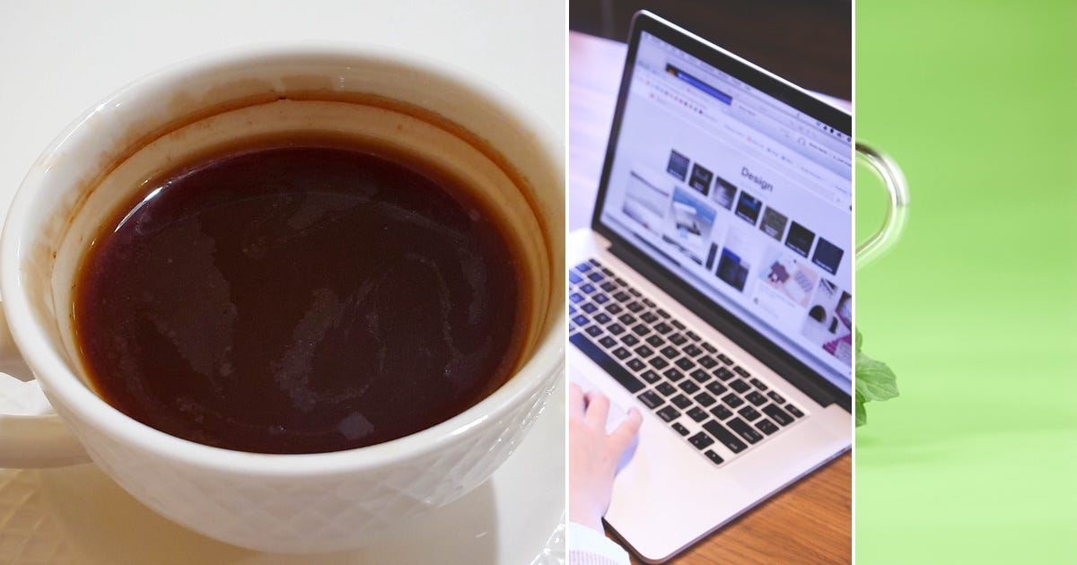 List: Actionable Tea Tips | Curated by Viston Tea 🍵 | Medium