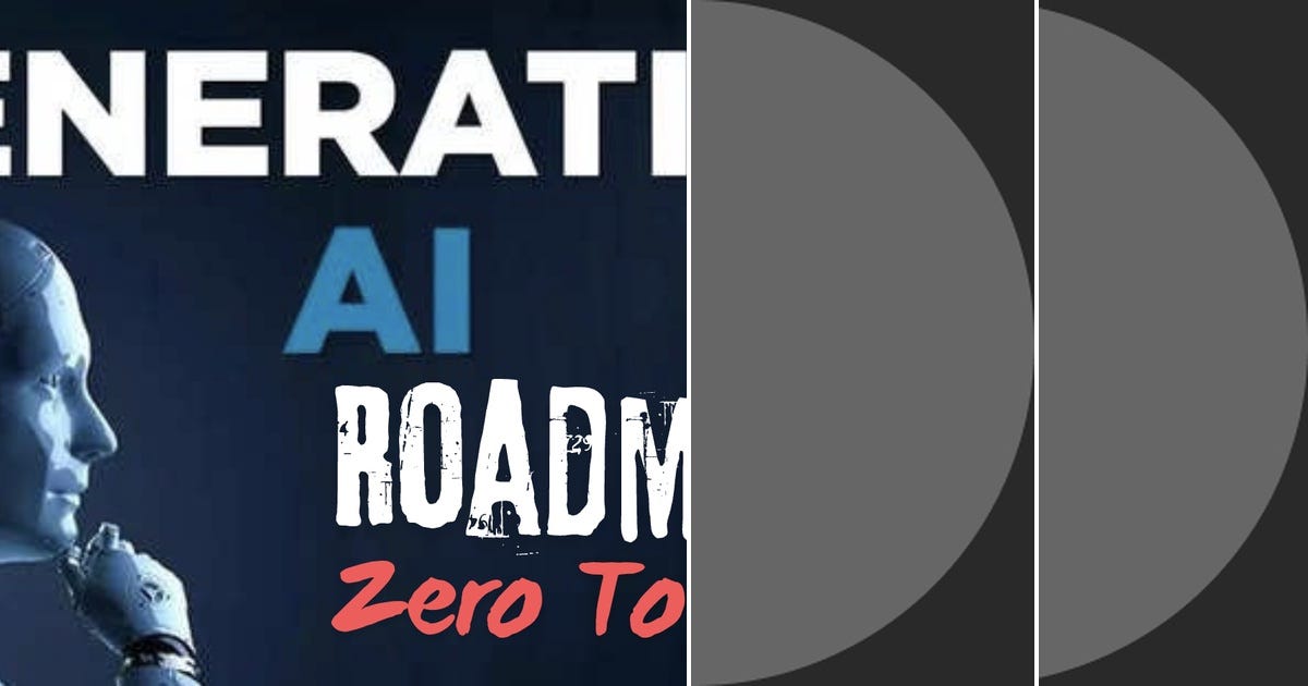 List: GPT | Curated by Sasi Kumar | Medium