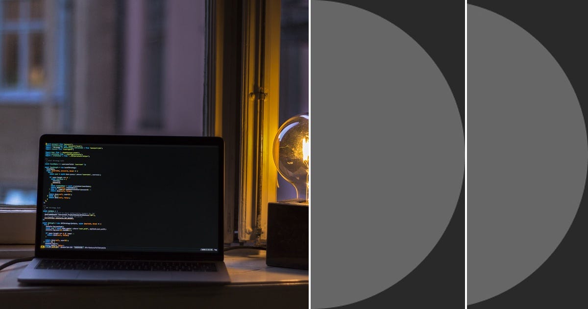 List: Programming Languages | Curated by Haluk Iltas | Medium