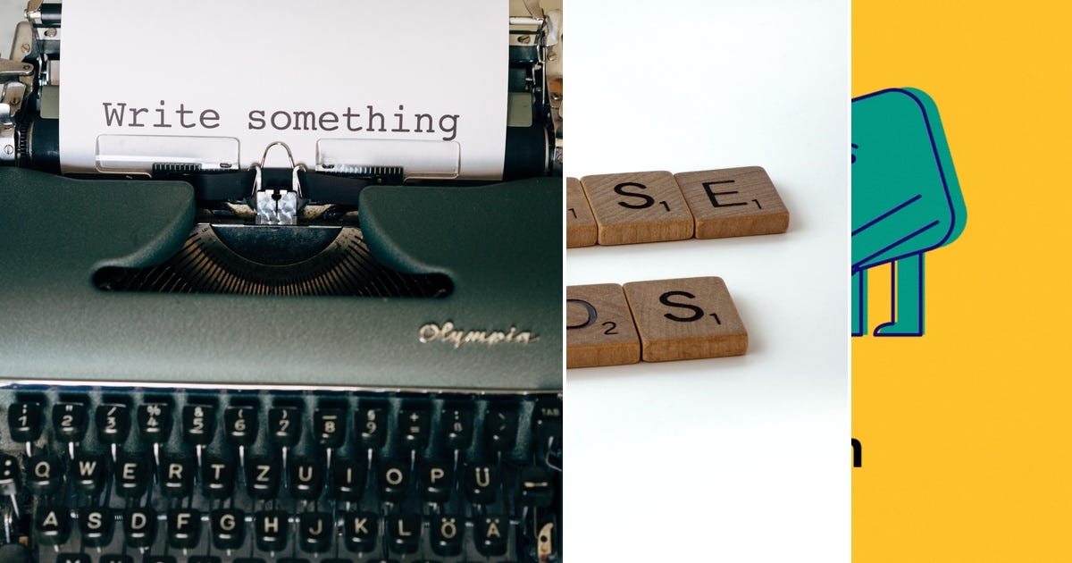 List: Master thesis | Curated by Agnieszka Bajno | Medium