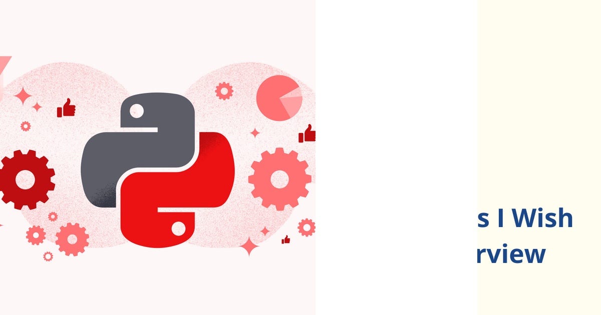 List: Coding | Curated by Kyria Zoeter | Medium