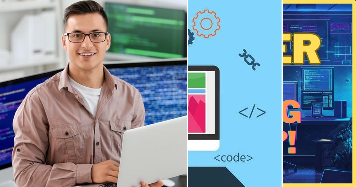 List: AI | Curated by Pavan | Medium