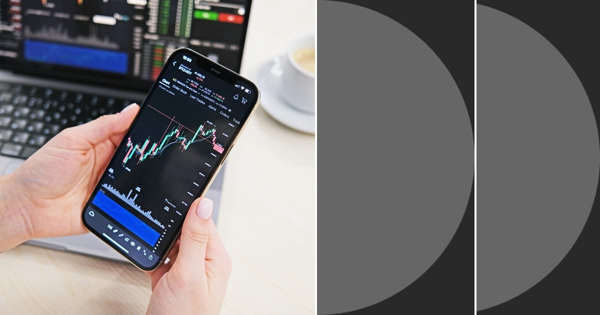 List: Investing | Curated by bthere | Medium