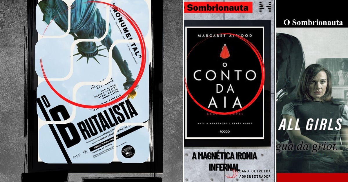 List: Abuso Sexual. | Curated by Sombrionauta | Medium