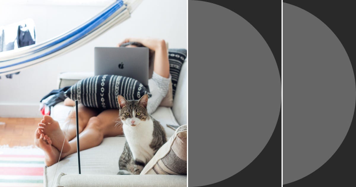 List: NSQL - Natural Language SQL | Curated by Patricia Dunlap | Medium