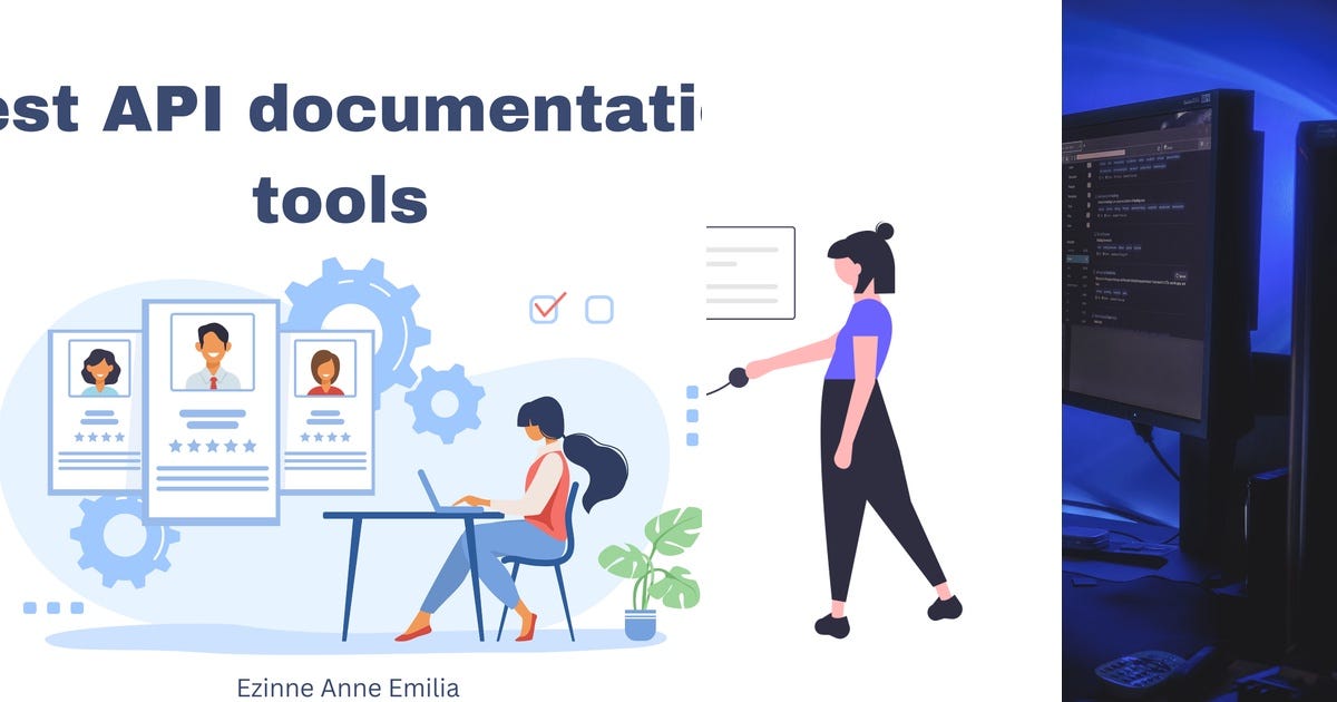 List: Apis | Curated by Osempu | Medium