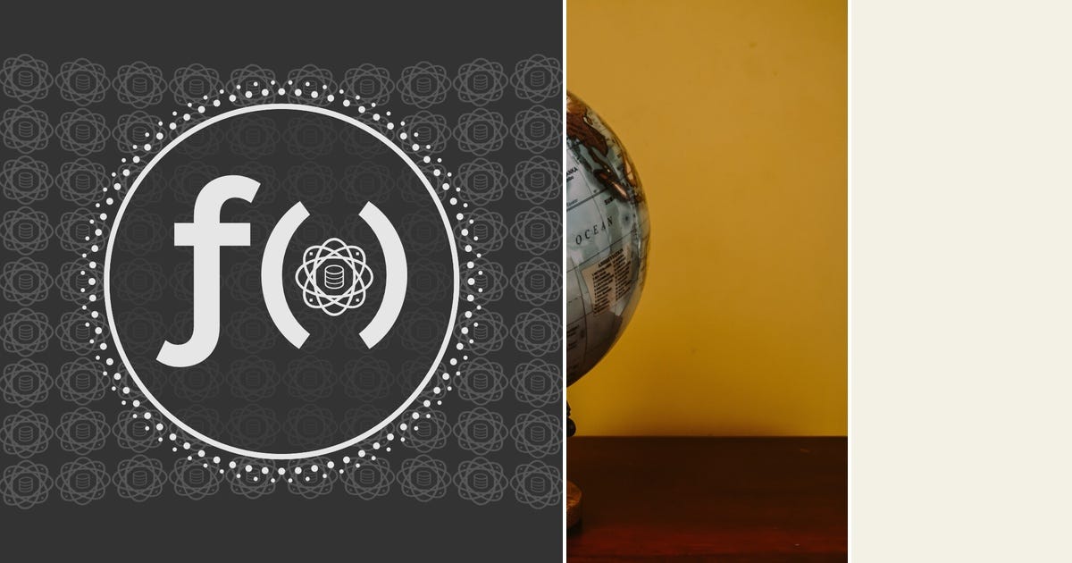 List: Offline | Curated by Chris Dorrian | Medium