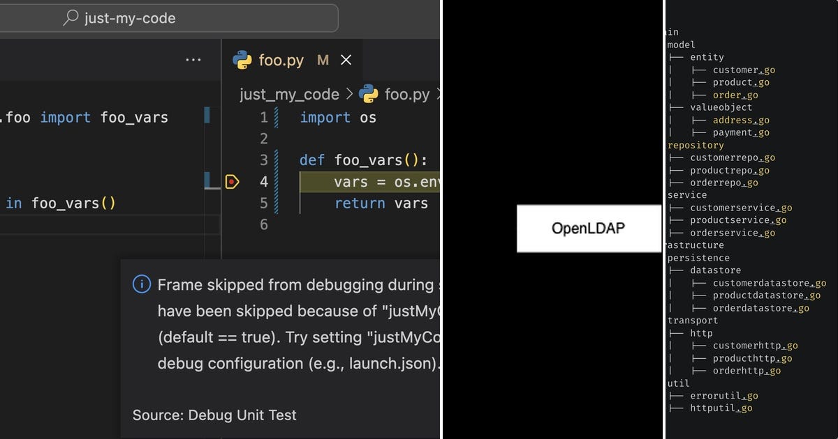 List: Hacker | Curated by Brandon Clarke | Medium