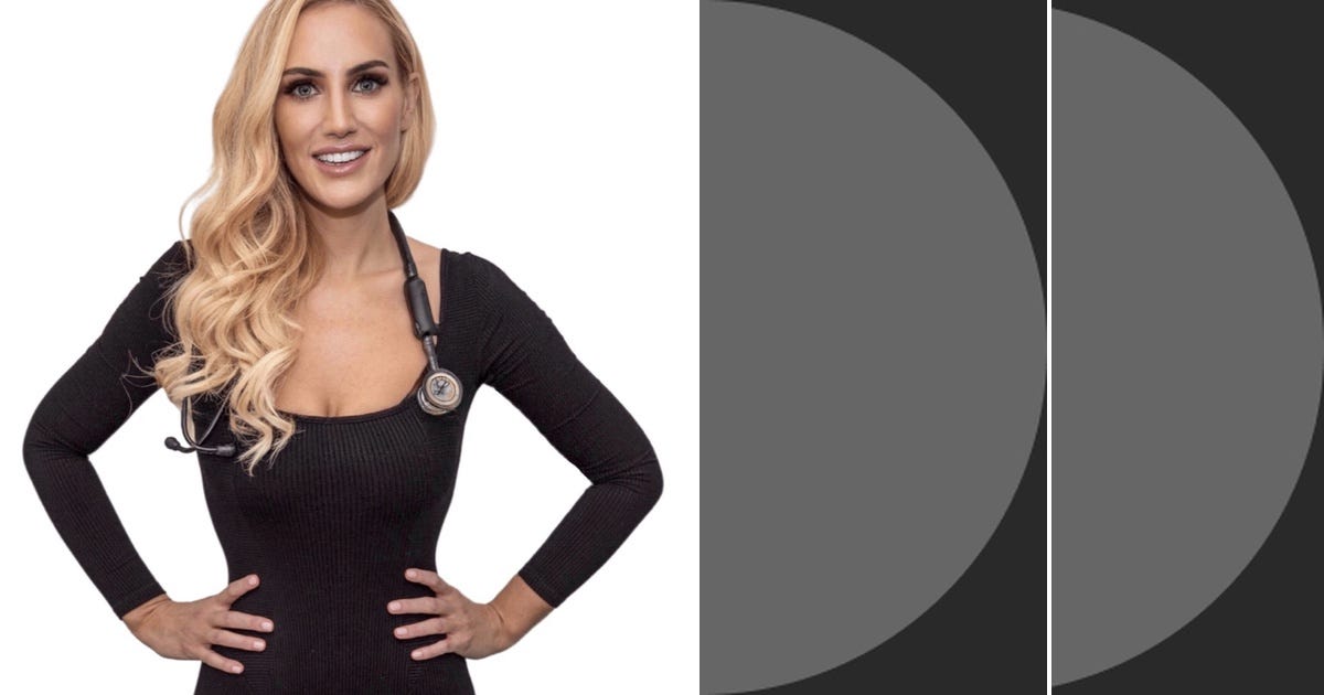 List: diet | Curated by Ben Stralka | Medium