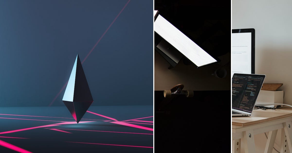 List: environment | Curated by Fyooru | Medium