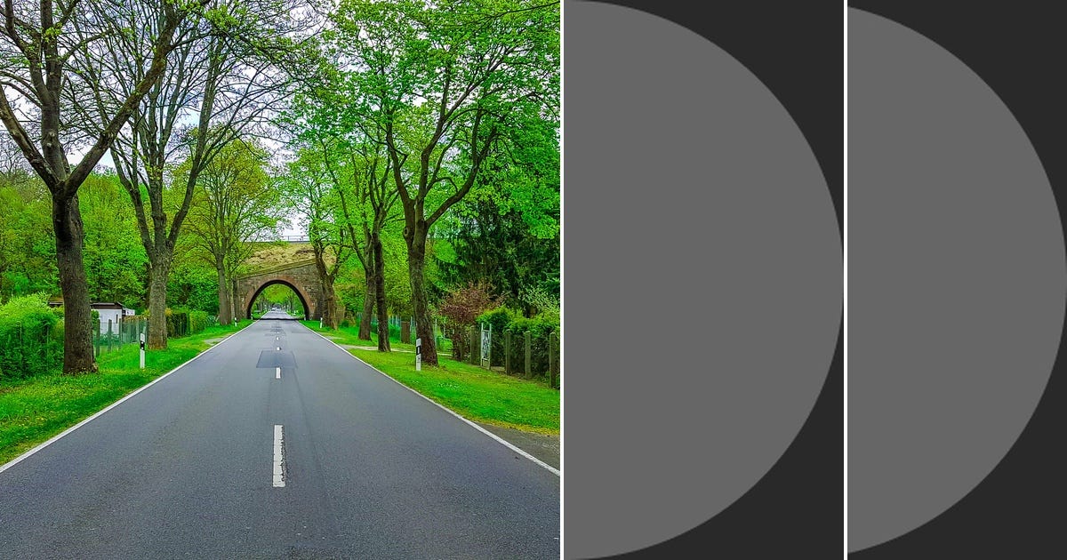 List: Stakeholder management | Curated by Shuo Zeng | Medium