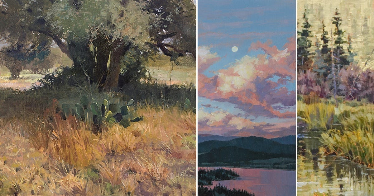 List: va | Curated by miya | Medium