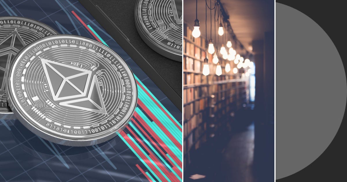 List: React JS | Curated by Achal Singh | Medium