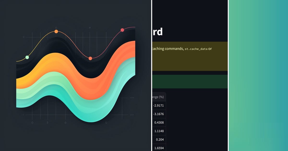 List: GUI | Curated by Kaotixs | Medium