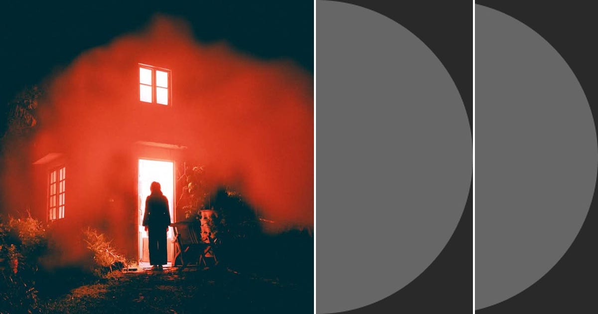 List: music | Curated by petrichor | Medium