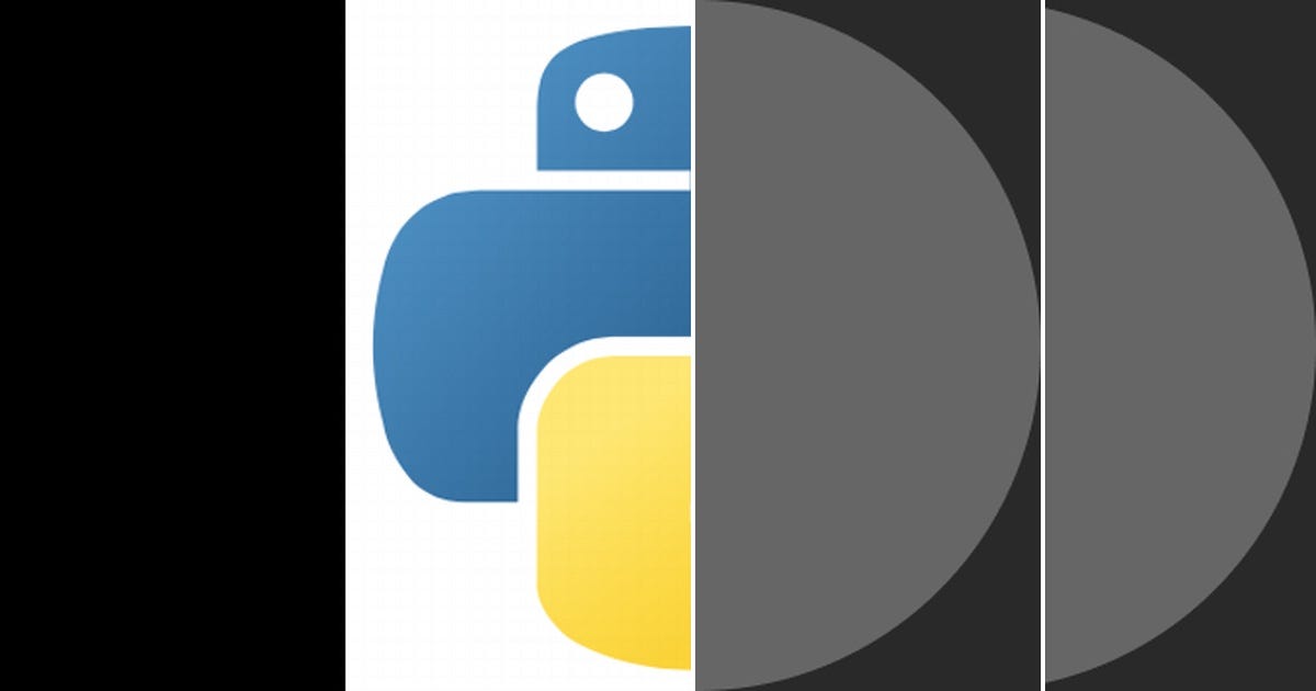 List: Python extensions using Rust | Curated by Serge Hulne | Medium