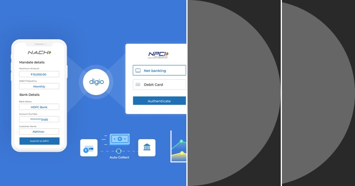 List: Praveen | Curated by Pravinmudraj | Medium