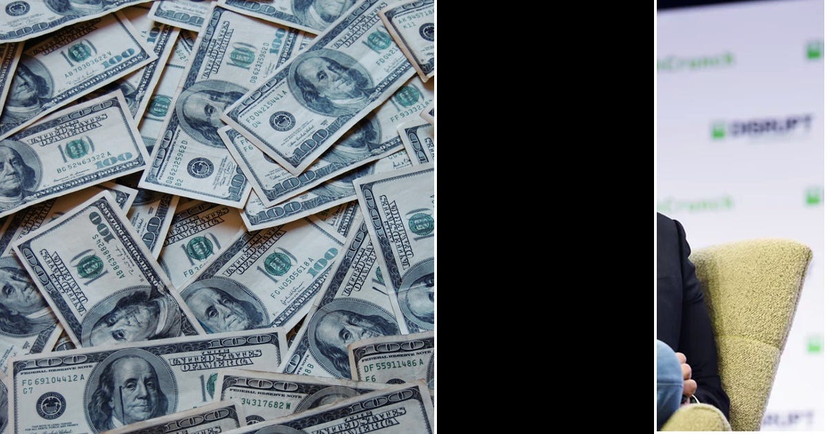 List: Business Insights | Curated by schmatta b schmatta | Medium