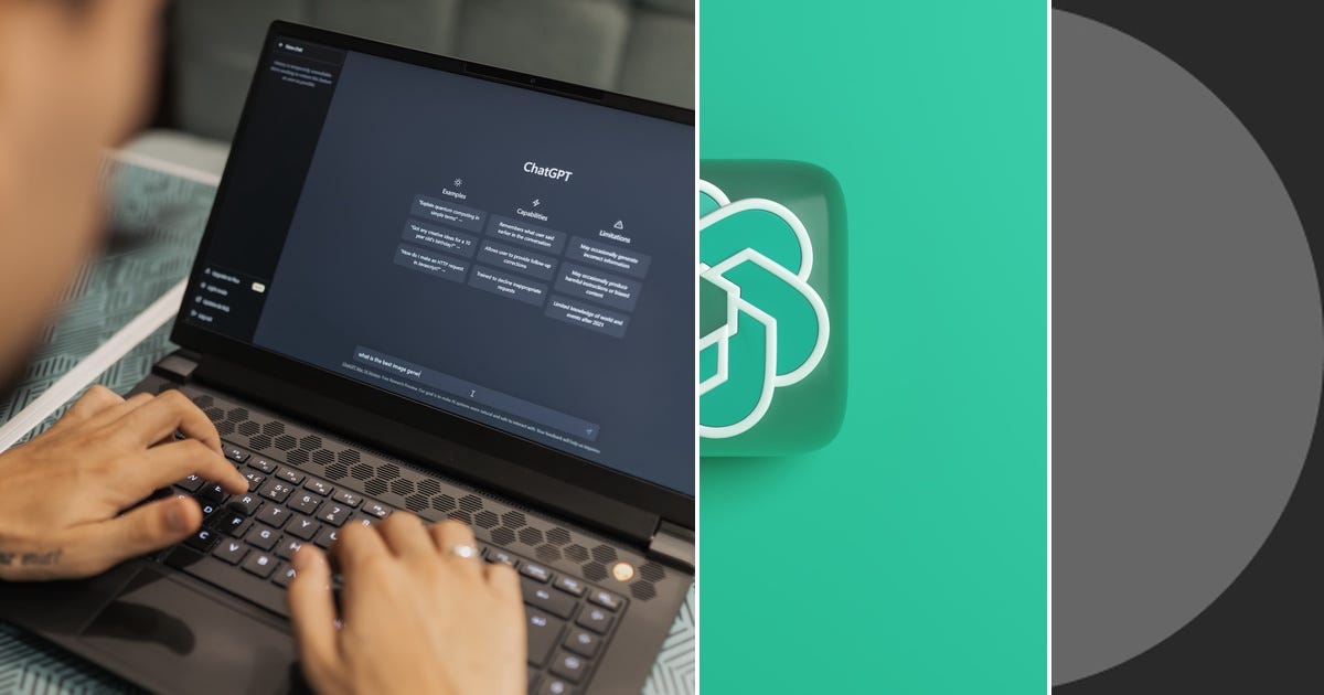 List: GenAI | Curated by Vini Rocha | Medium