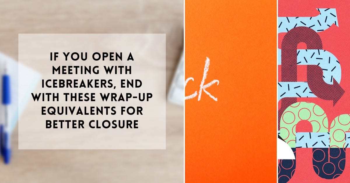 List: Growing at work | Curated by Edoardo Gouffran | Medium