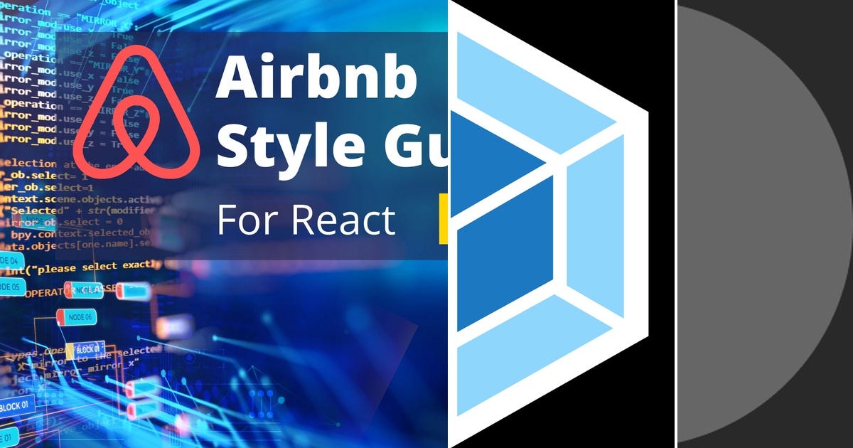 List: React Js | Curated by Doohan Aditya Saputro | Medium