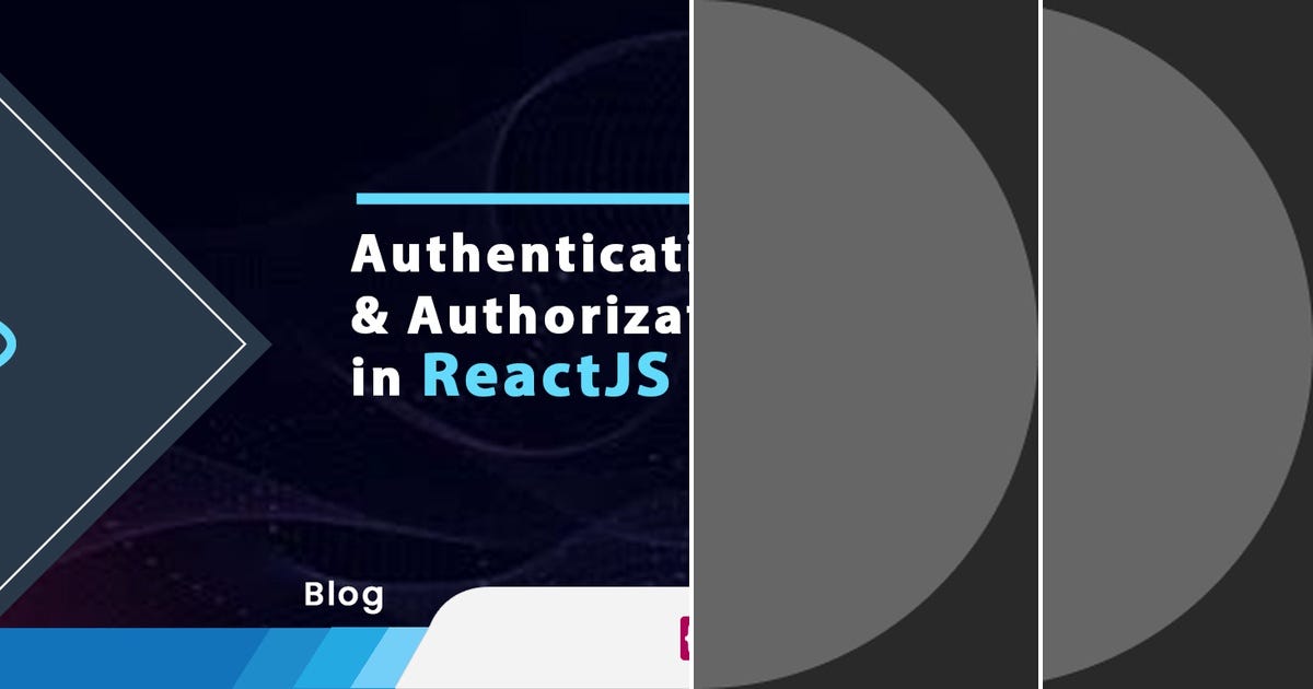 List: React JS | Curated by Patsakorn Yimcharoen | Medium