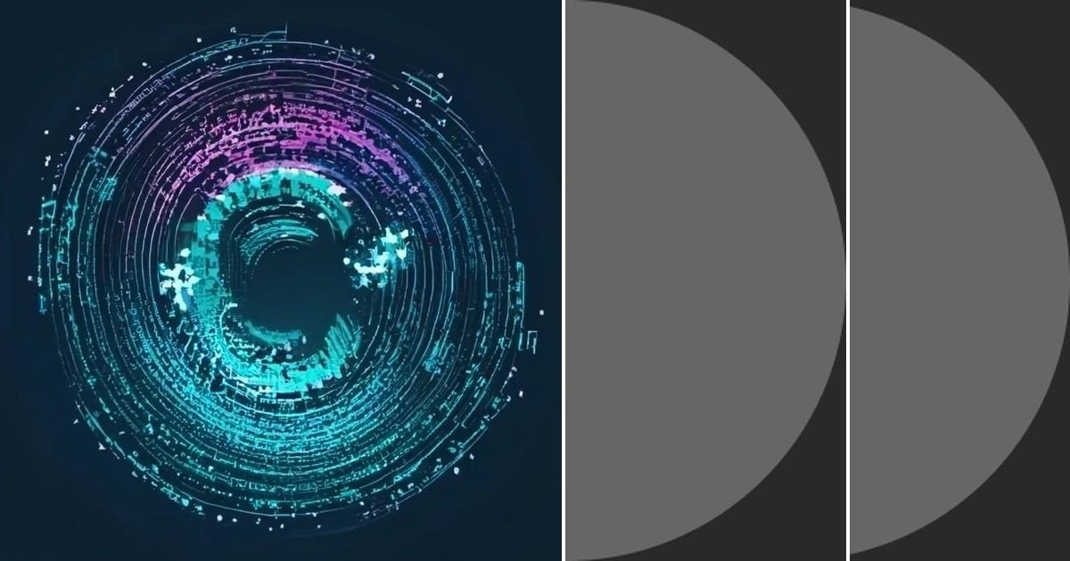 List: Data Science | Curated by Harshit Tyagi | Medium