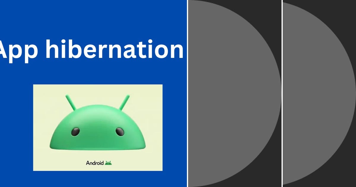 List: Android-Core | Curated by Chaitanya Reddy | Medium