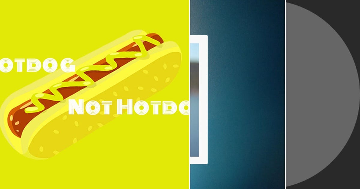 List: Data Science usable codes | Curated by Ammar Jamshed | Medium