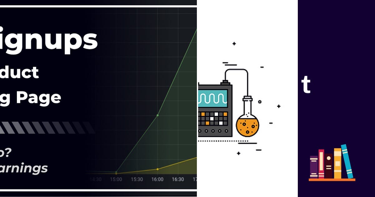 List: pmf | Curated by jerin sam | Medium