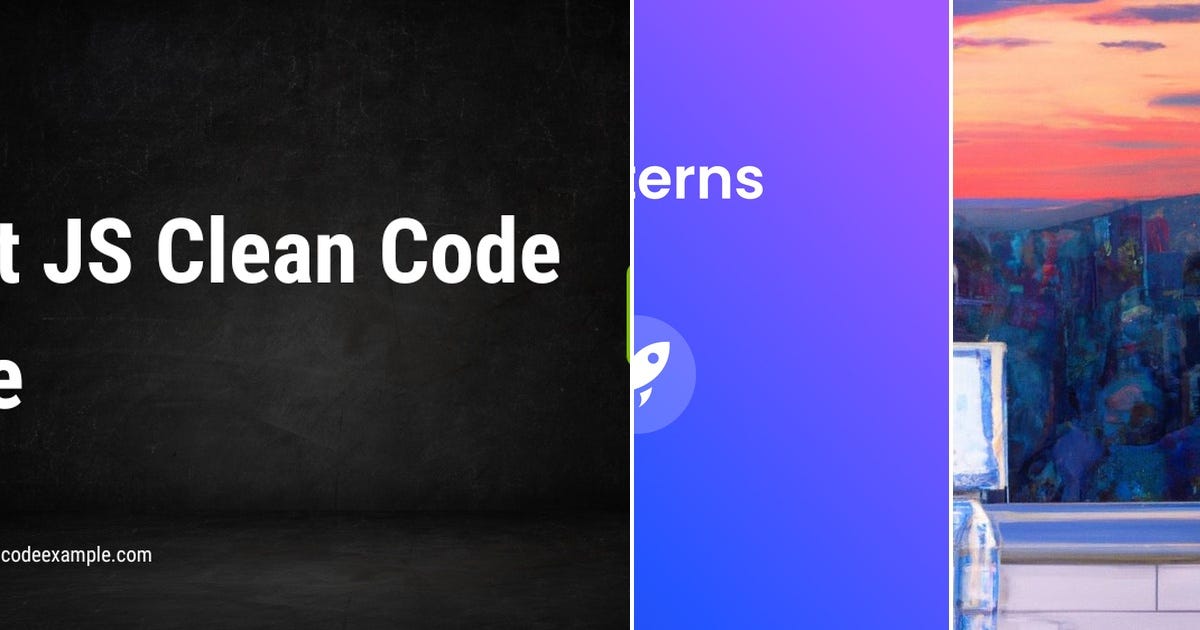 List: Reading list | Curated by Mahmoud Bebars | Medium