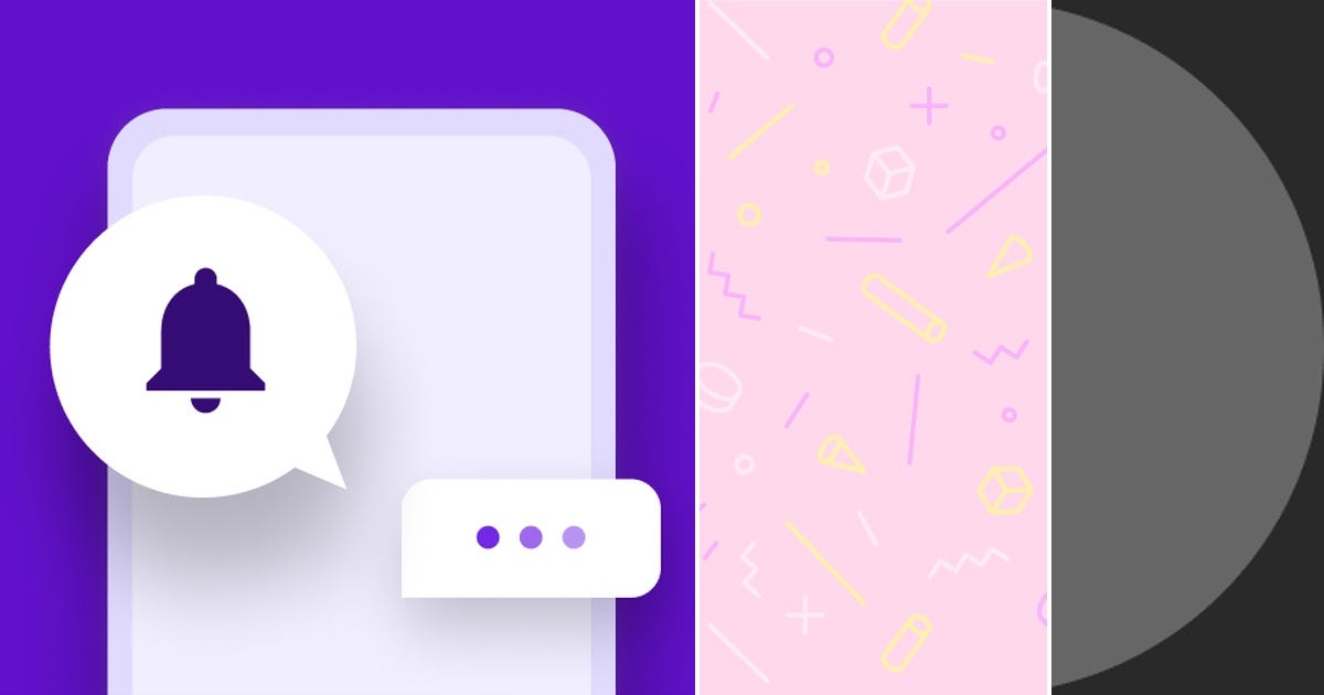 List: BroVin | Curated by Brovin | Medium