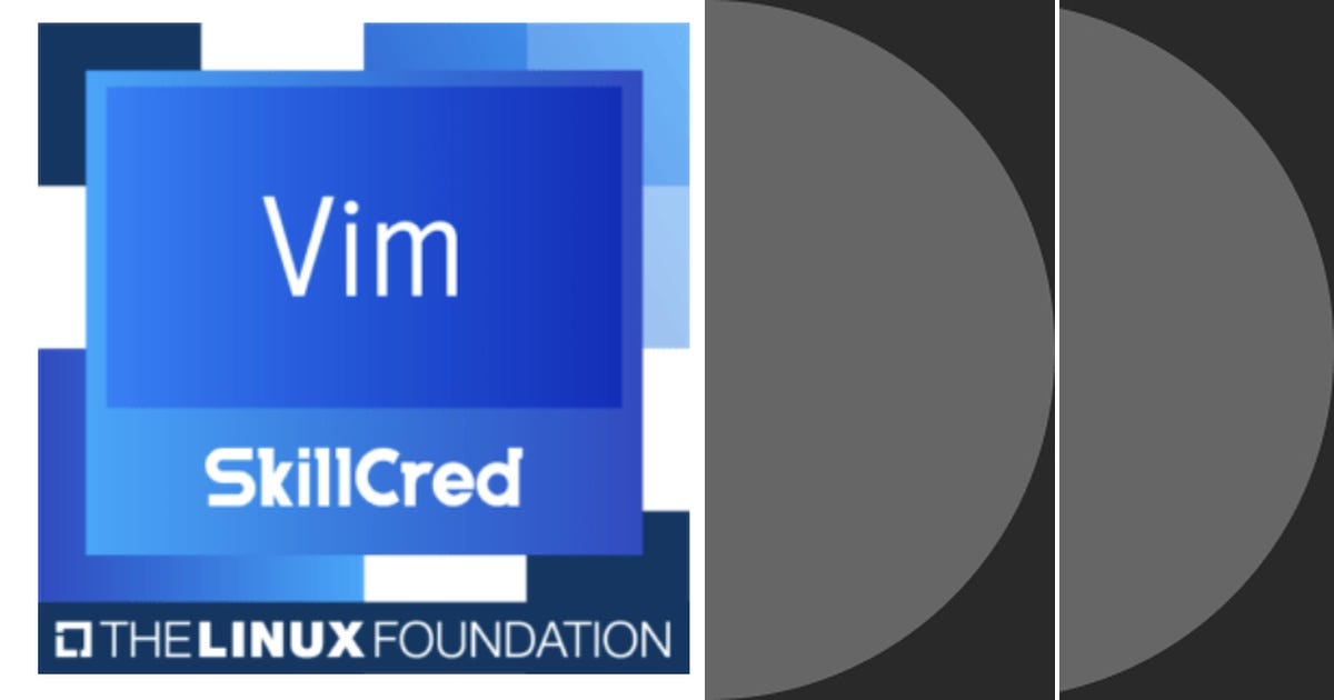 List: SkillCred | Curated by Andriesh Rusnac | Medium