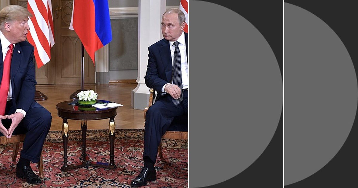 List: News | Curated by Kristi Hancock | Medium