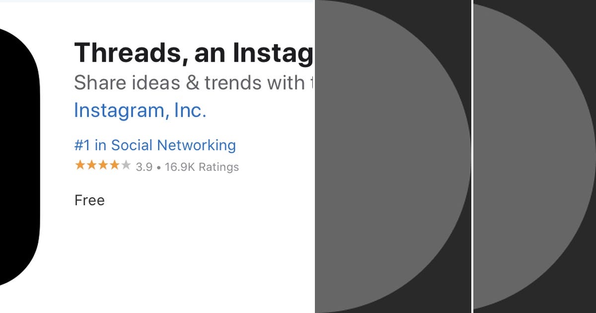 List: About | Curated by Junho Yeo | Medium
