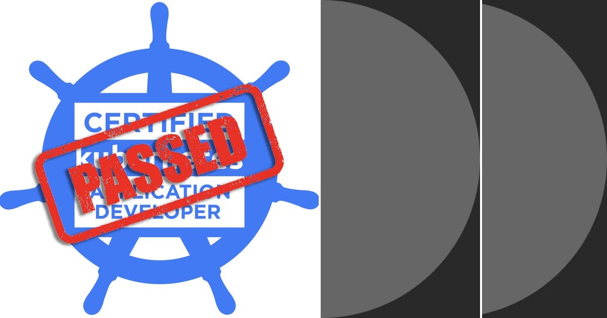 List: Certifications | Curated by Yasassri Hettiarachchi | Medium