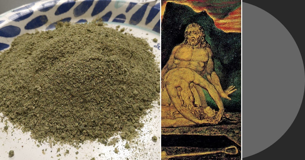 List: Health | Curated by Chris Hio | Medium