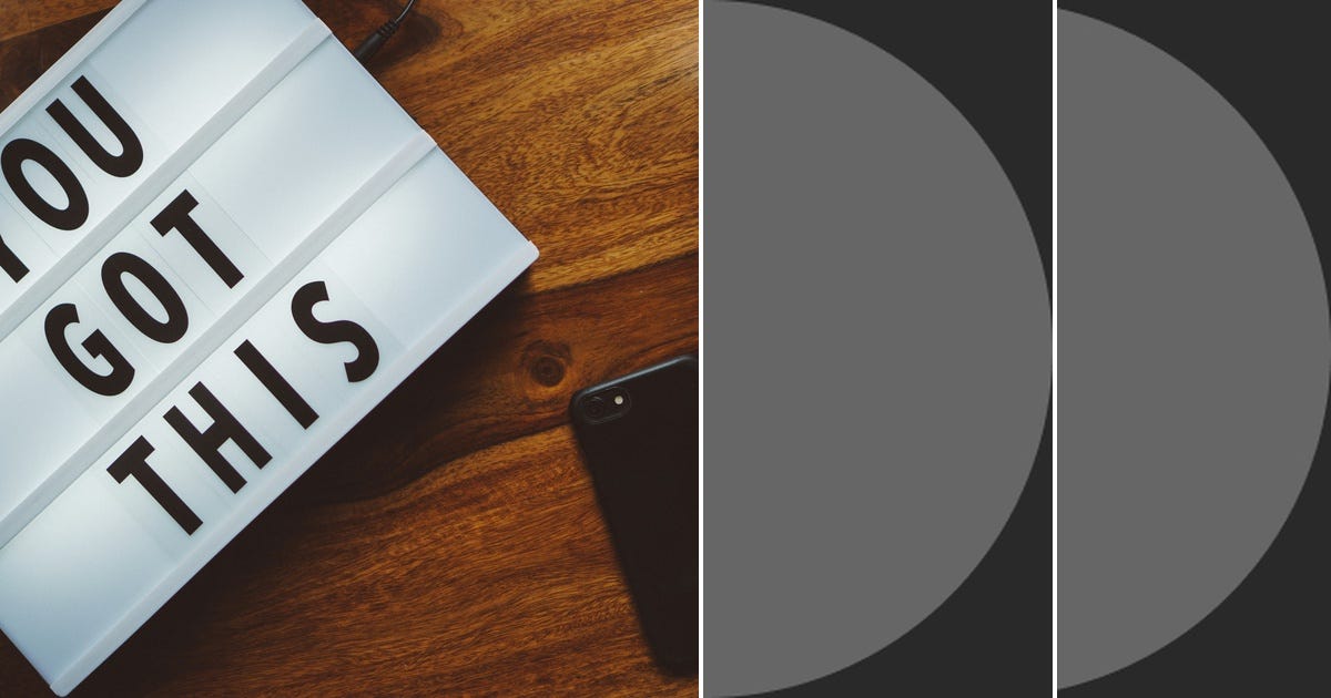 List: Dev | Curated by Amstelbooks | Medium