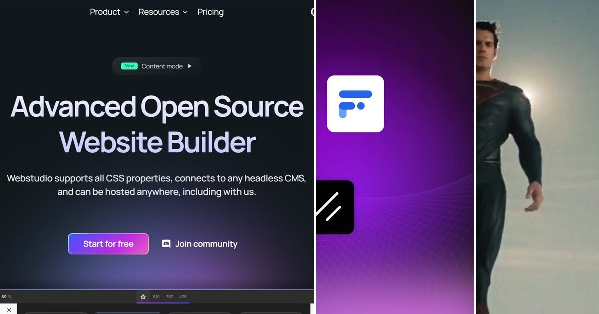 List: Dev | Curated by Magro | Medium