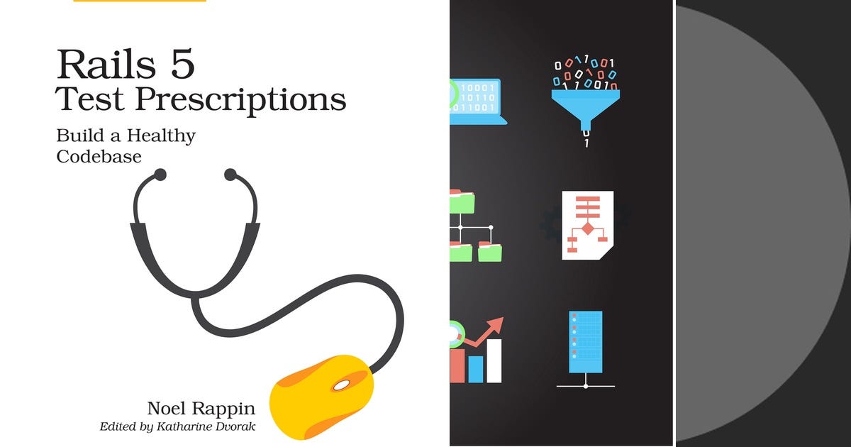 List: Ruby | Curated by Izabela Sowula | Medium