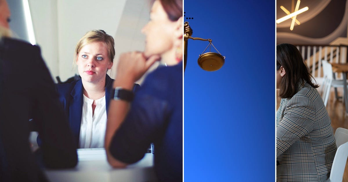 List: Interview Prep | Curated by Prashanth Dharmaraj | Medium