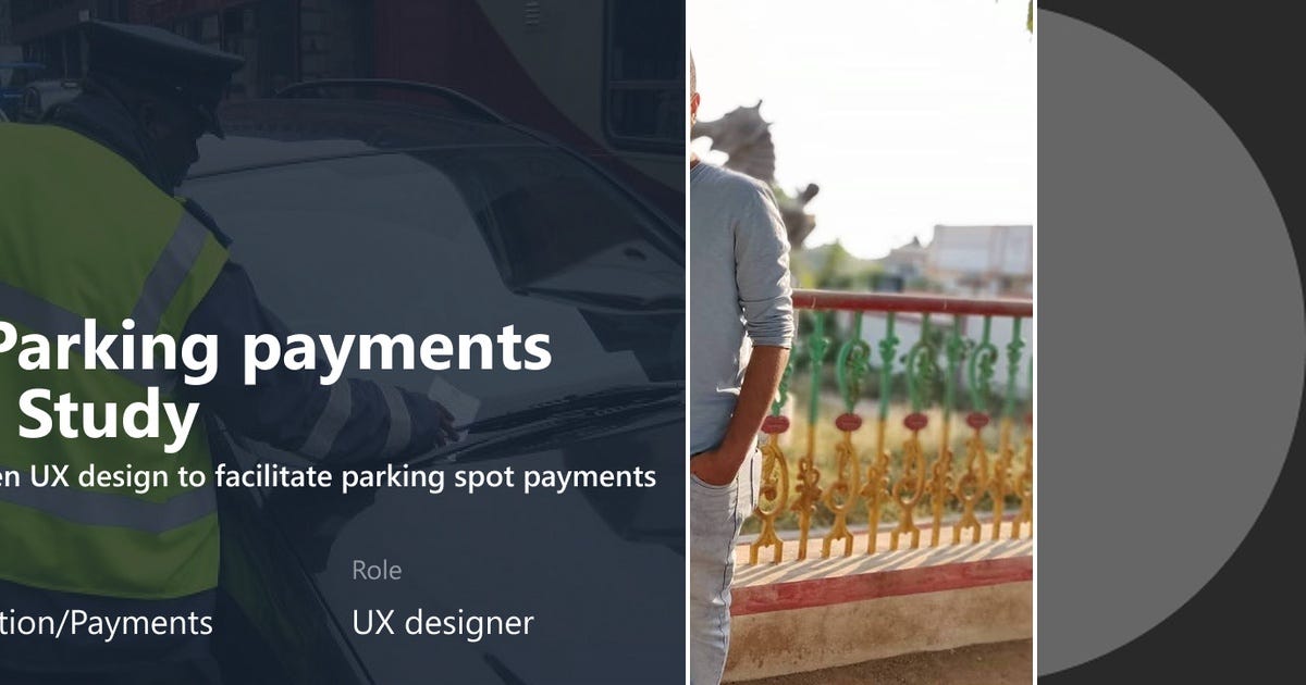 List: Ux | Curated by prema premaBCA | Medium