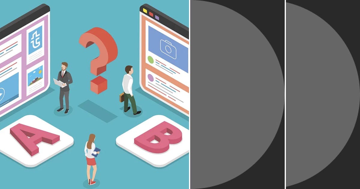 List: Python_Tips | Curated by Wei K. Chu | Medium